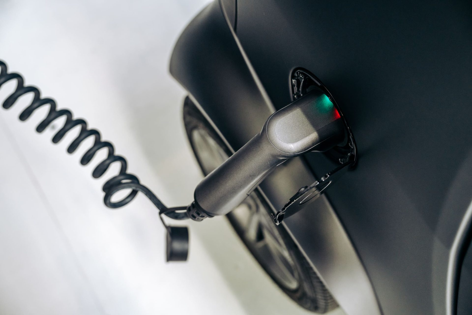 Smart 4Teen Bespoke Edition, Aznom rigenera le citycar di 20 anni in ...