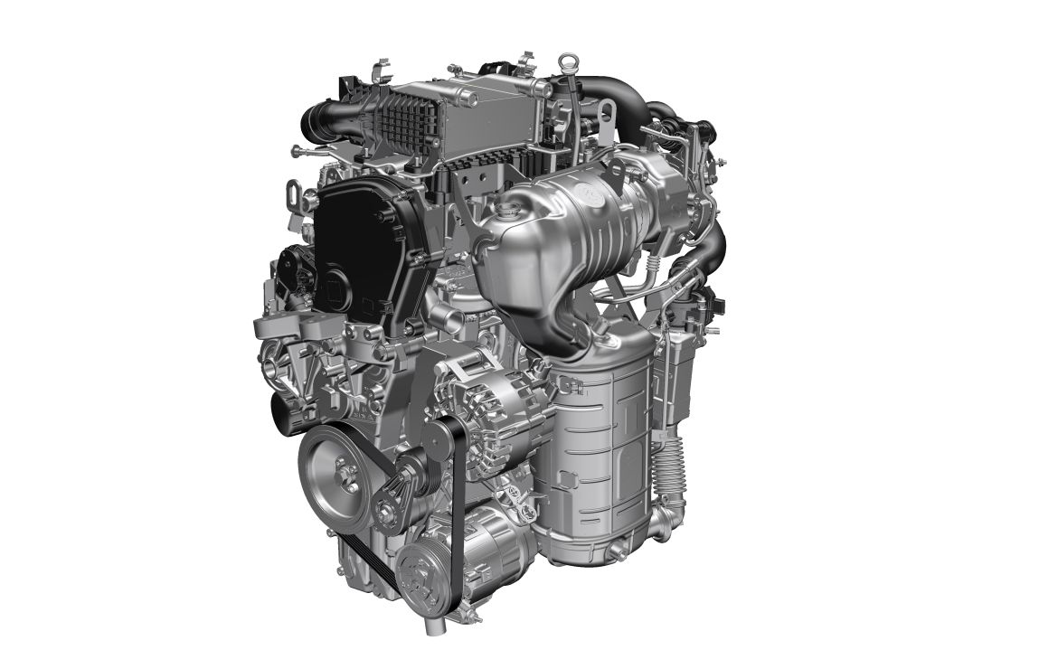 Euro 7 Diesel, Stellantis valuta nuovi motori, incredibile ritorno