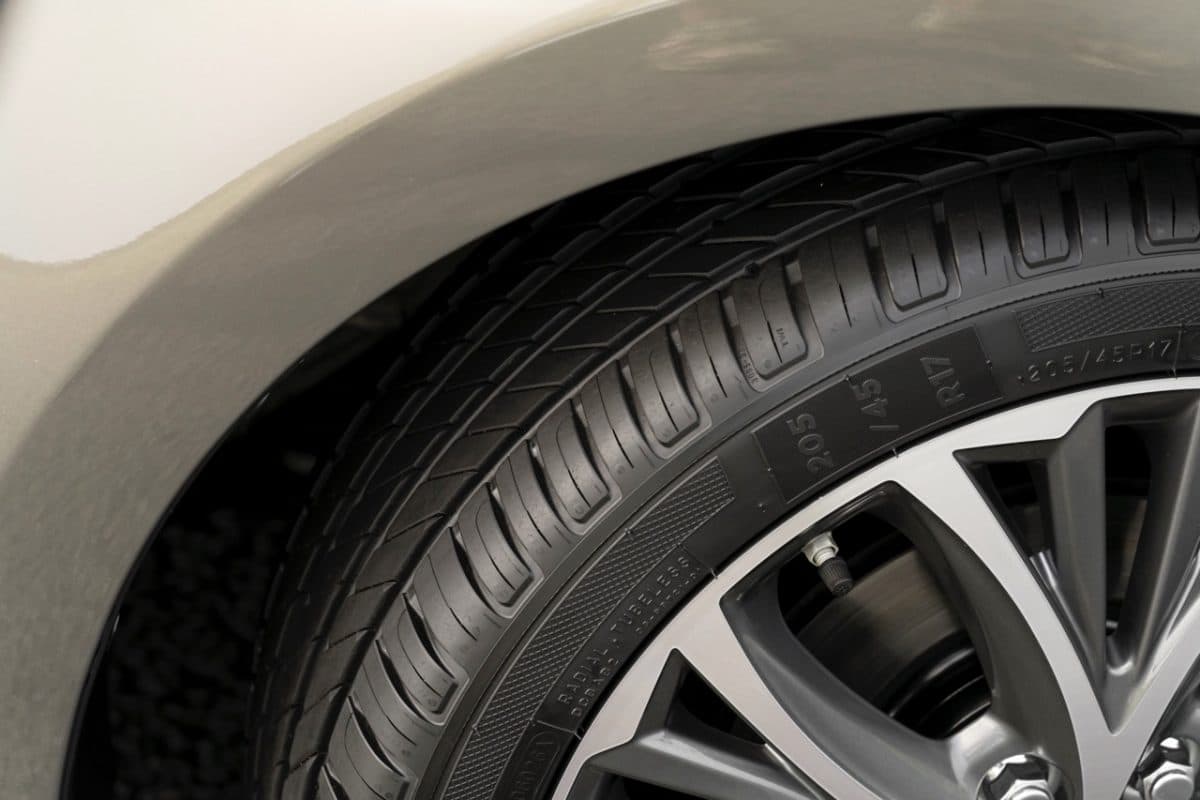 Nuovo Kleber Dynaxer HP5, prestazioni elevate e rispetto ambientale