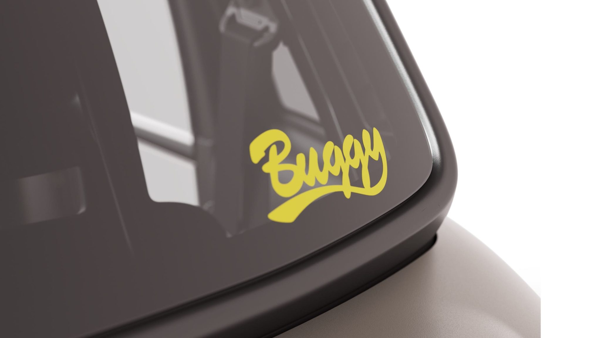 Citroen AMI Buggy e AMI 2025, irresistibile microcar elettrica