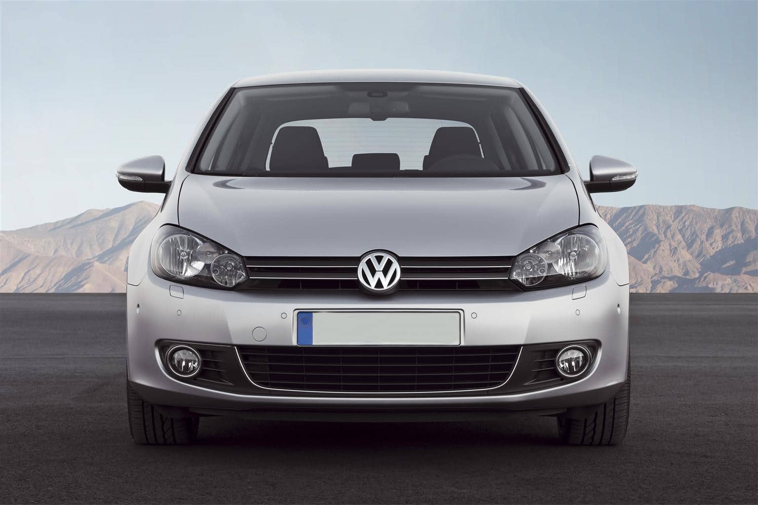 Xxx pron vadio she was a bit fleshier than I had believed