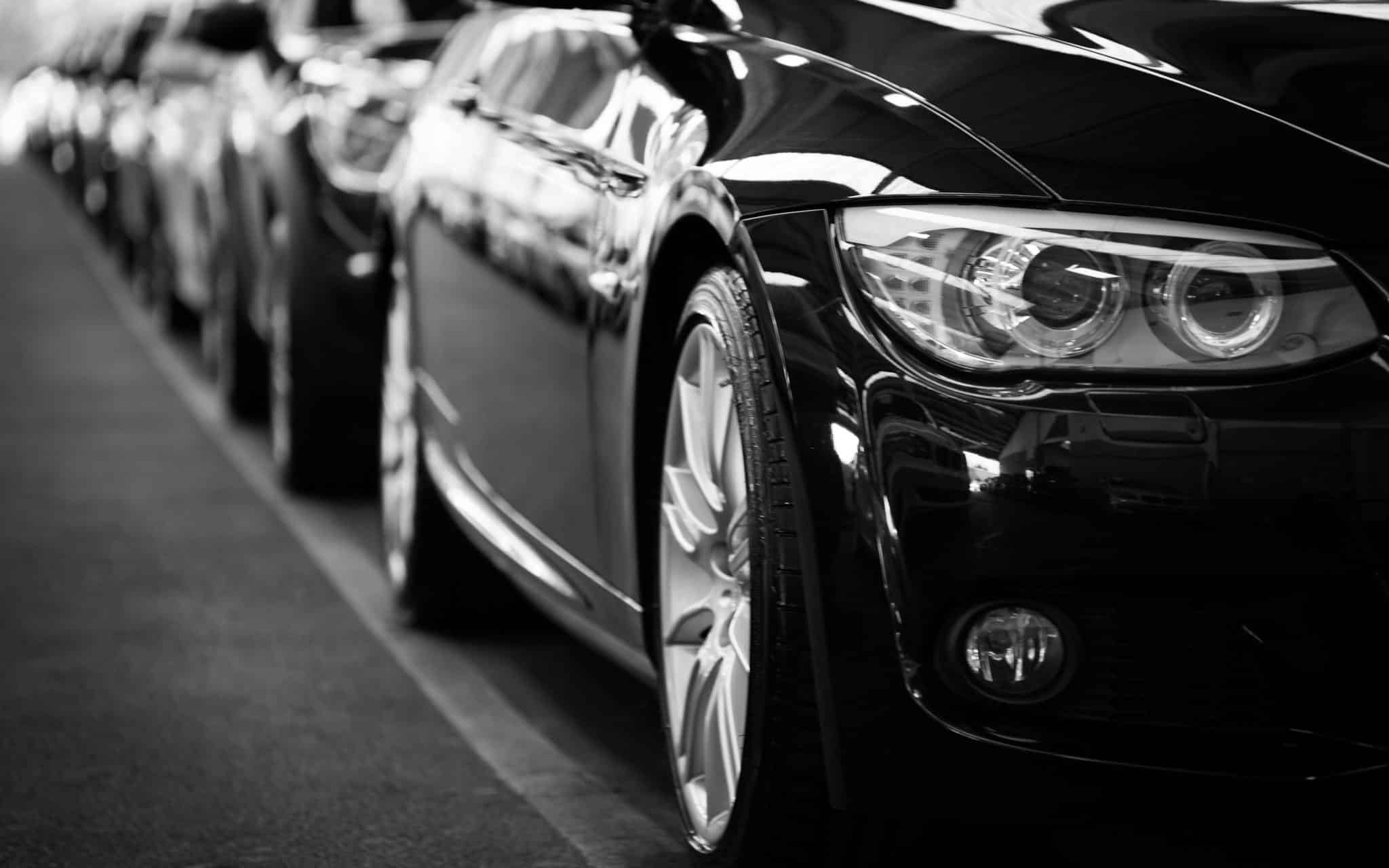 Auto usate, il mercato apre il 2026 con un calo dei prezzi dell'1,2%